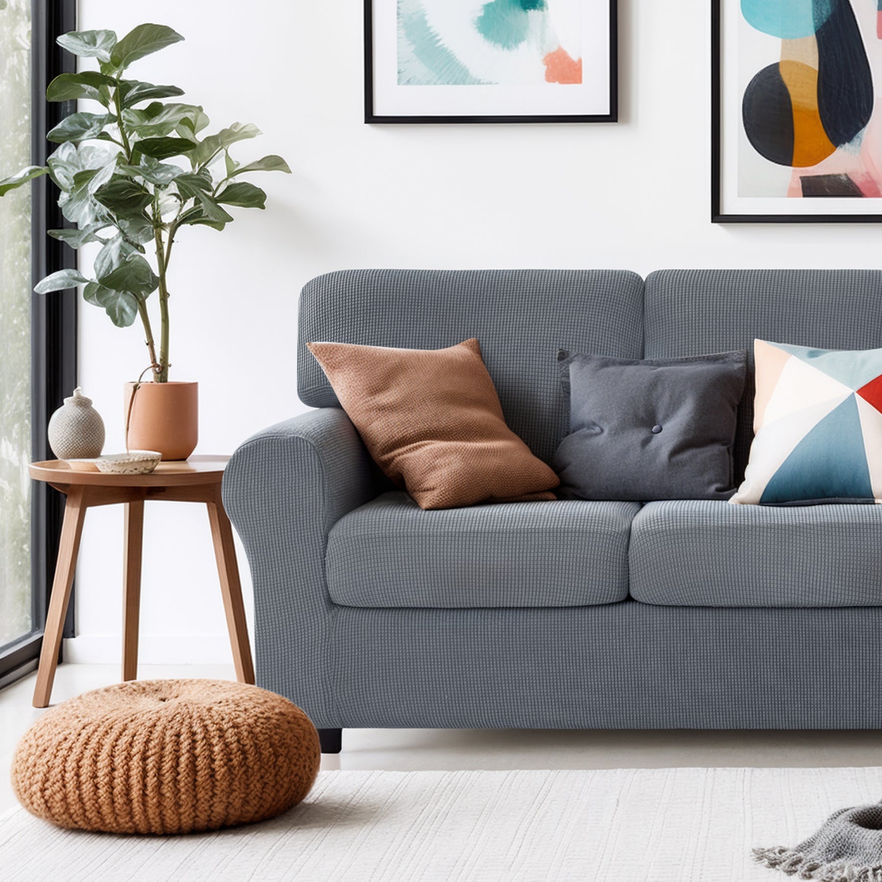 Slipcover