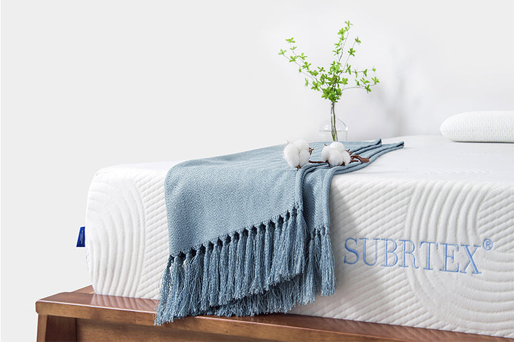 Subrtex® Official - Far Beyond Good Products